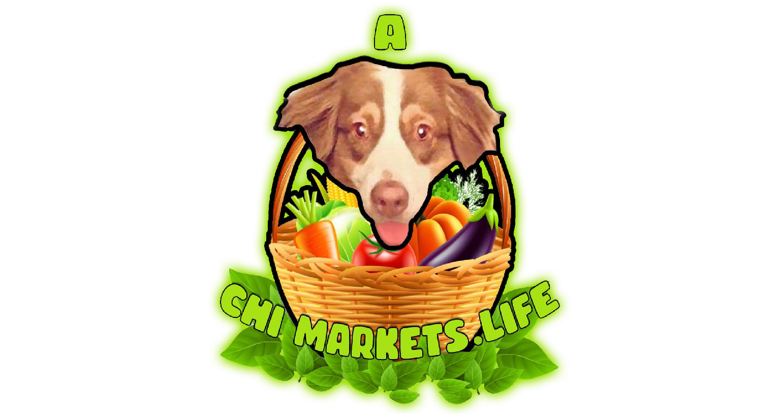 Chi Farm & Markets - Loomis Productions